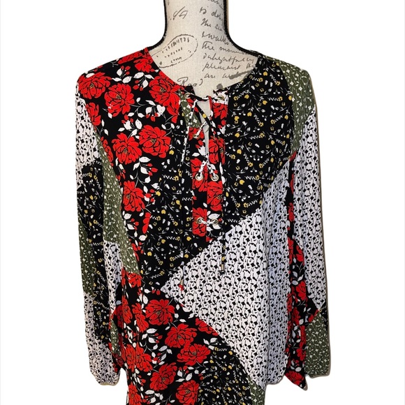 libby. edelman | Tops | Libby Edelman | Poshmark